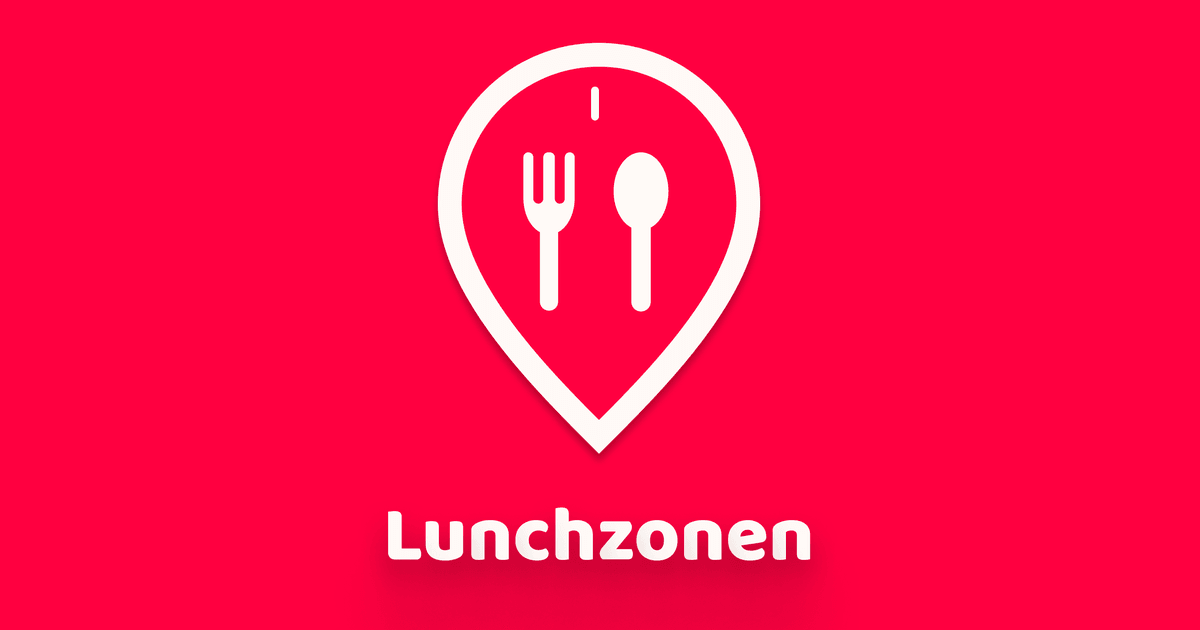 Lunch i Uppsala - Dagens Lunch & Lunchrestauranger | Lunchzonen